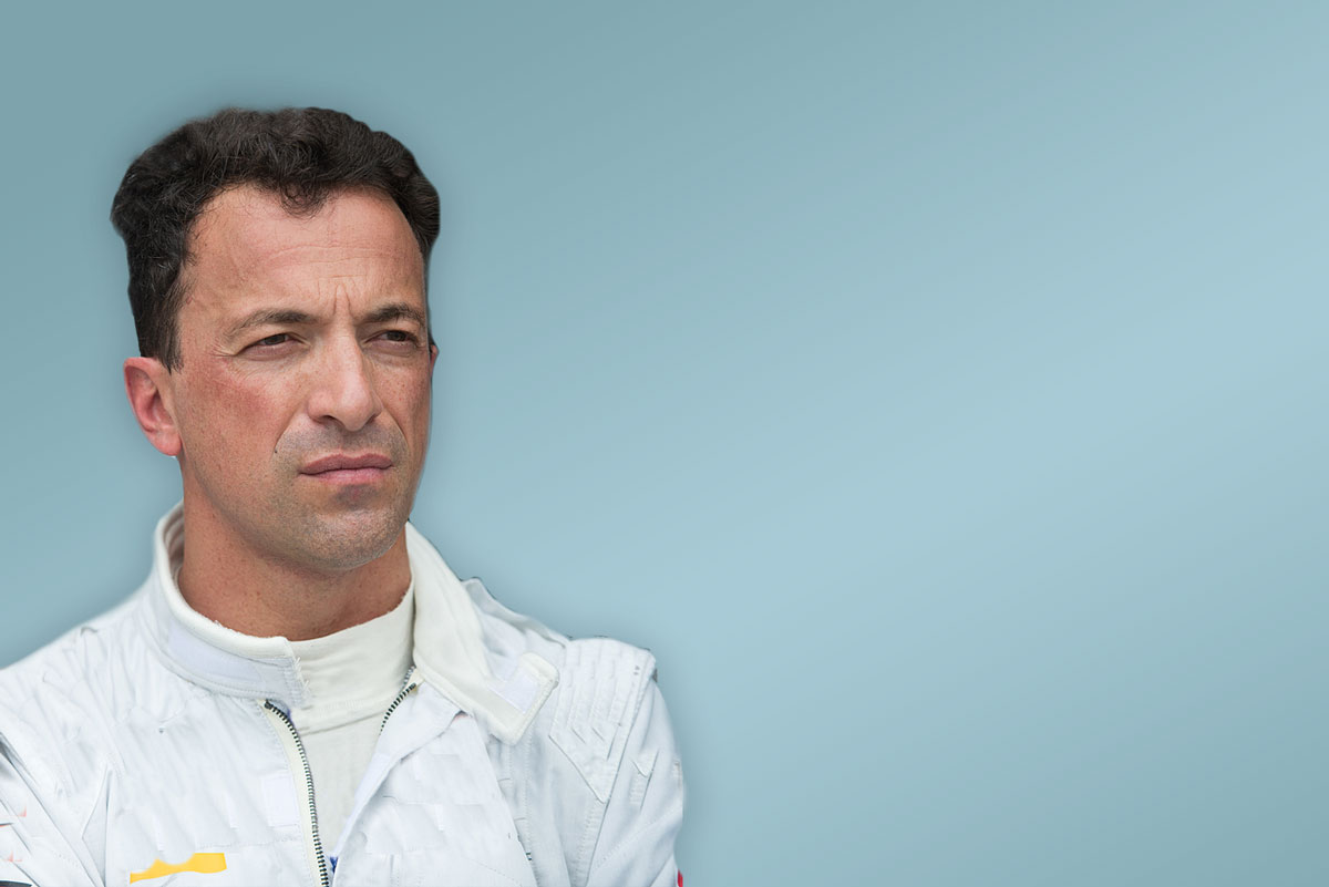 ByKOLLES Racing | official by motioncompany - Season